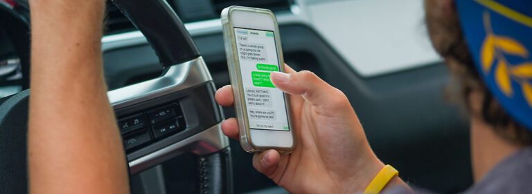 Northern Insurance Brokers - Know the Risks. Know the Solutions. No ...