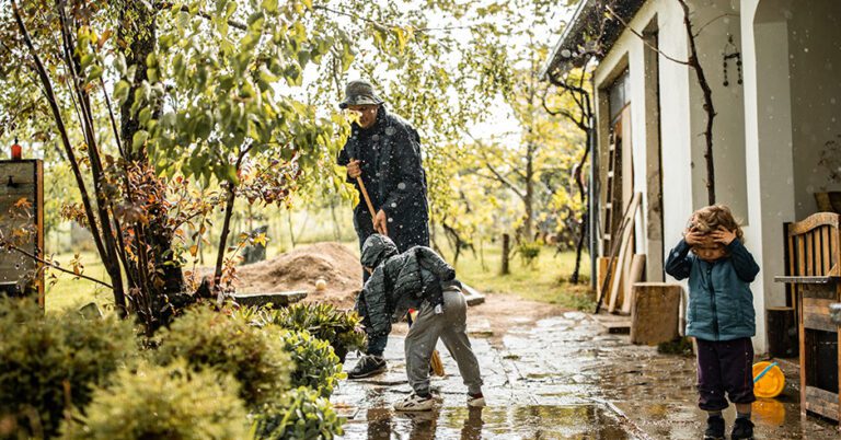 Northern Insurance Brokers - Know your Risks. No More Maybes.