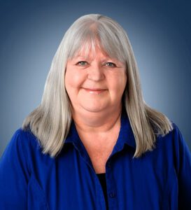 Our Team – Northern Insurance Brokers