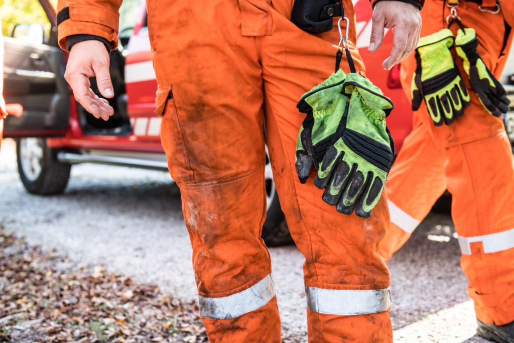 National Insurance Program - Northern Insurance Brokers