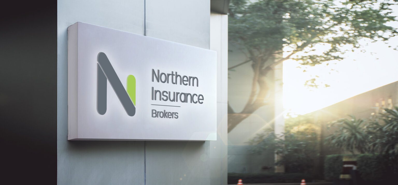 Northern Insurance Brokers - Know your Risks. No More Maybes.