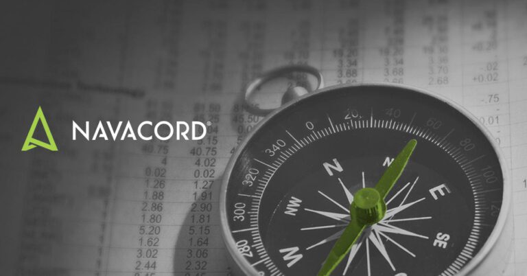 About Navacord - Northern Insurance Brokers