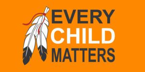 Northern Insurance Brokers - Know your Risks. No More Maybes.