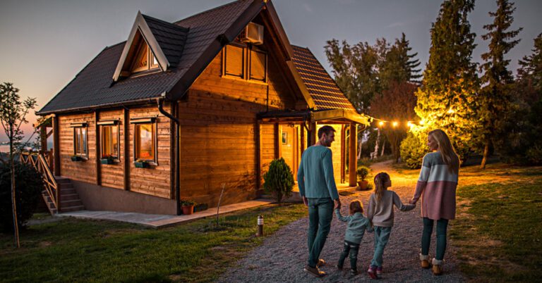 Northern Insurance Brokers - Know your Risks. No More Maybes.