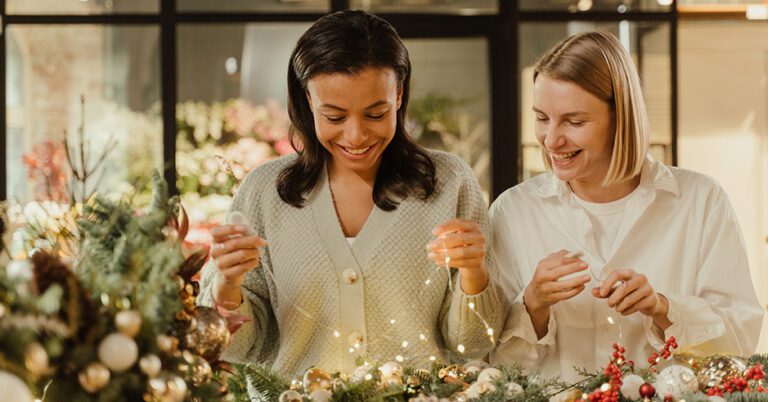 Northern Insurance Brokers - Know your Risks. No More Maybes.