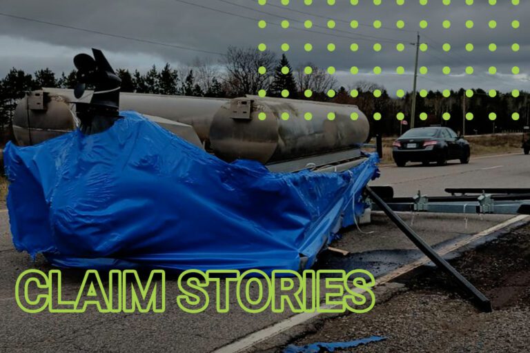 Northern Insurance Brokers – Know the Risks. Know the Solutions. No ...