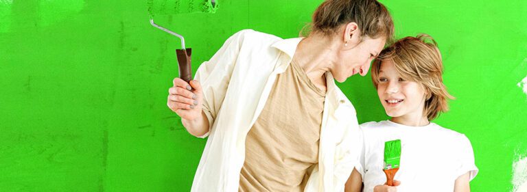 Northern Insurance Brokers – Know the Risks. Know the Solutions. No ...