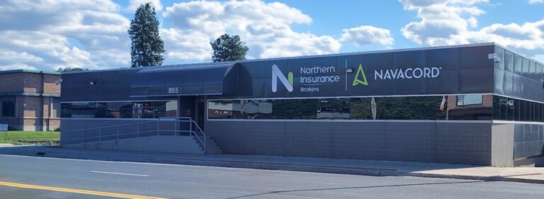 Northern Insurance Brokers - Know the Risks. Know the Solutions. No ...