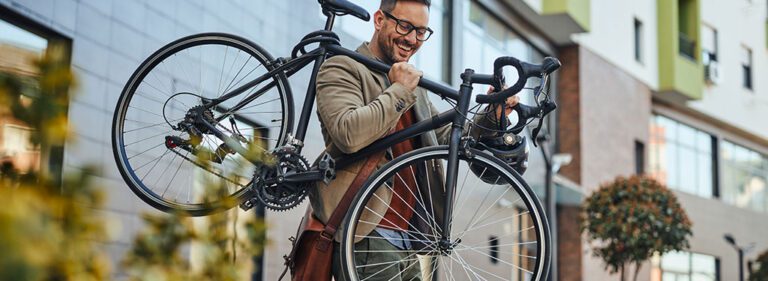 Northern Insurance Brokers - Know the Risks. Know the Solutions. No ...