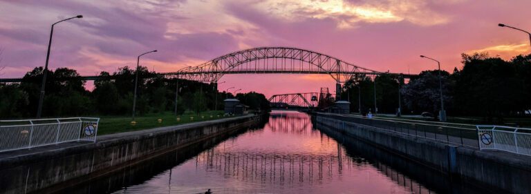 Northern Insurance Brokers - Know the Risks. Know the Solutions. No ...