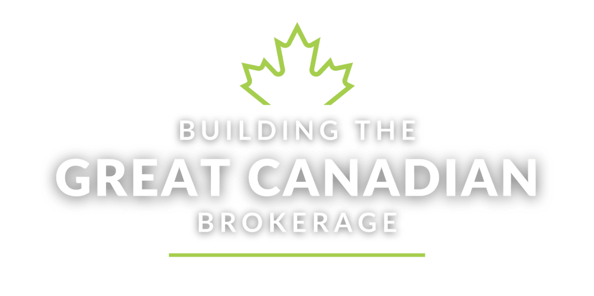 Northern Insurance Brokers - Know the Risks. Know the Solutions. No ...