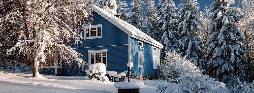 Northern Insurance Brokers - Know the Risks. Know the Solutions. No ...